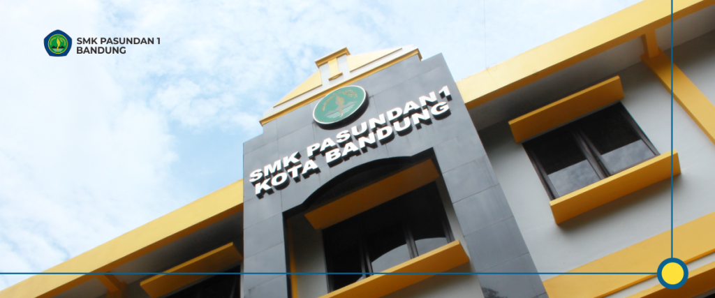 SMK di Bandung: Menjelajahi Pilihan SMK Swasta dan Keunggulannya - SMK ...